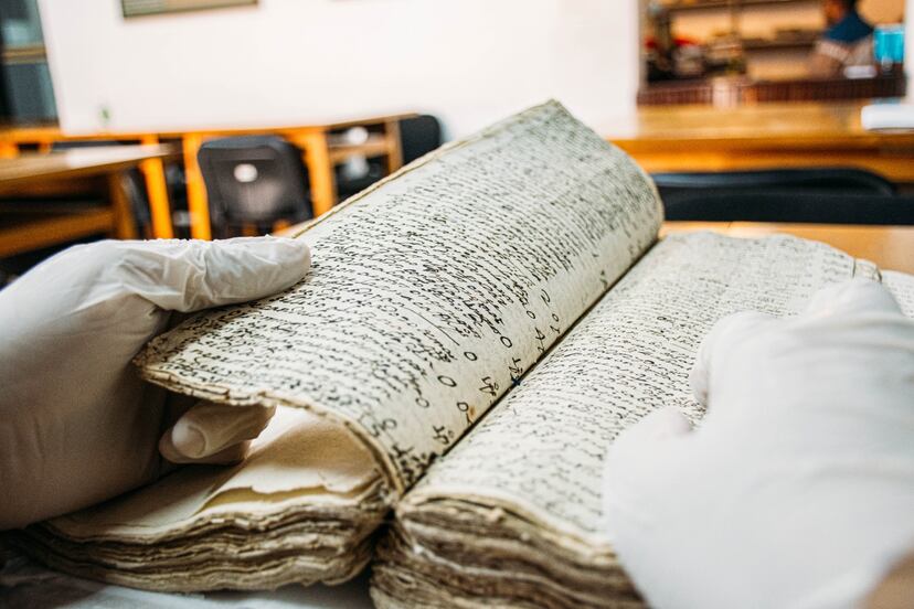 “El máximo símbolo de la opresión española en América”: la mita, el sistema de explotación ...