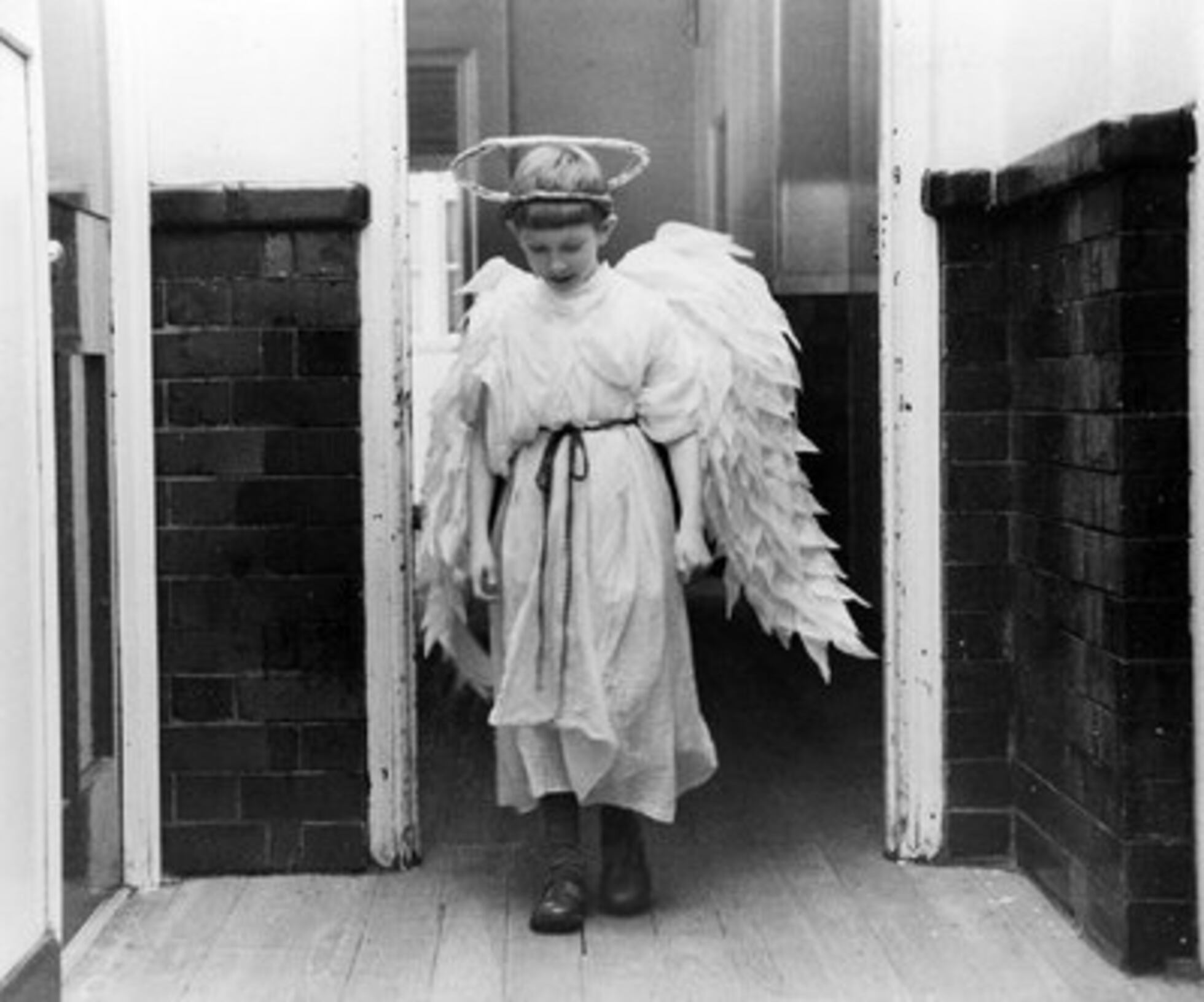 Muere a los 77 años Terence Davies, exquisito director británico ...