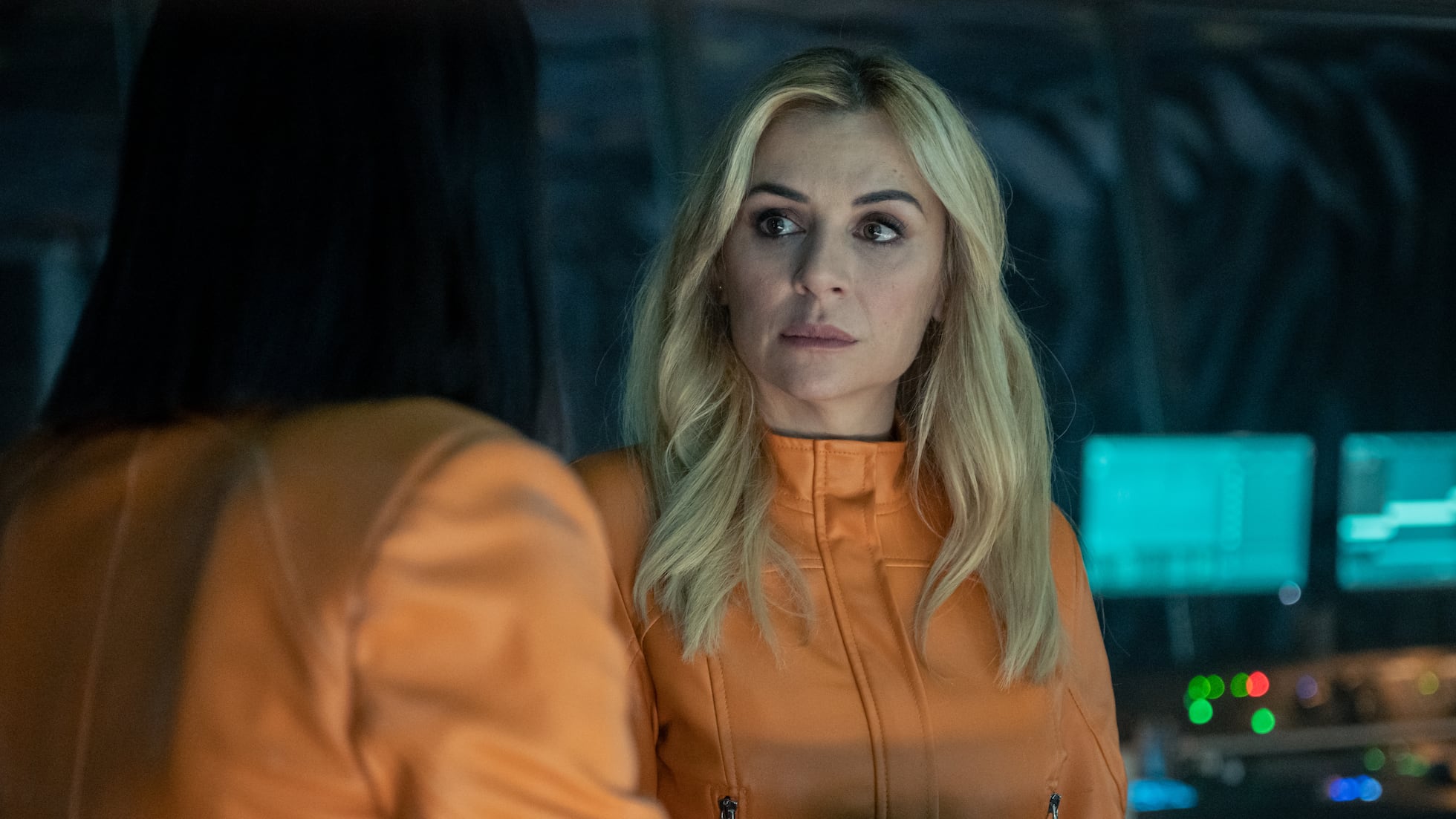 ‘El refugio atómico’ no es la serie que piensas, y esa no es ...