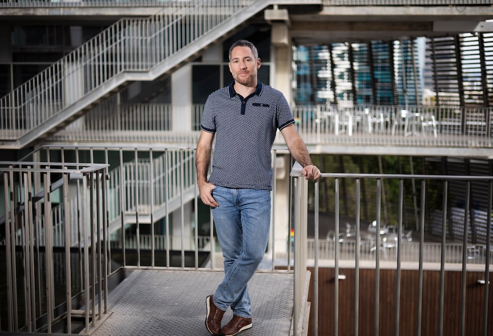 The dawn of a new medicine: Researchers use the theory of evolution to ...