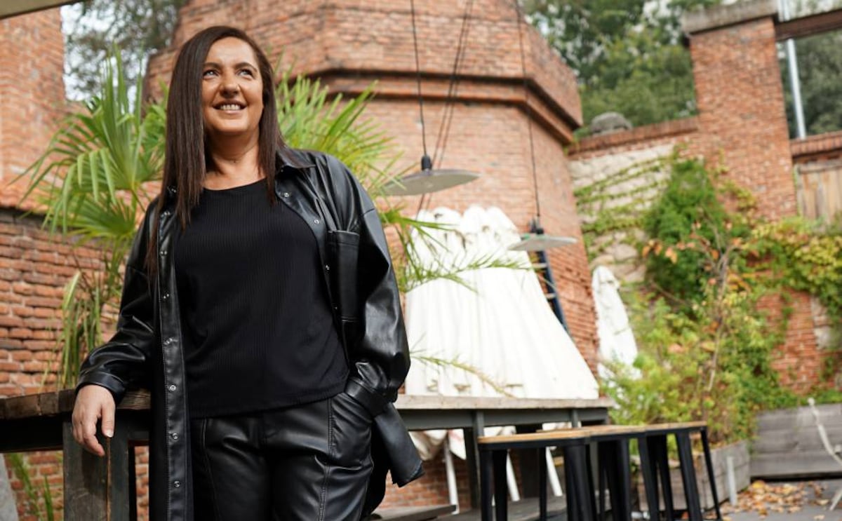 Feminism in Spain: “Spanish feminism’s own history makes it ahead of ...