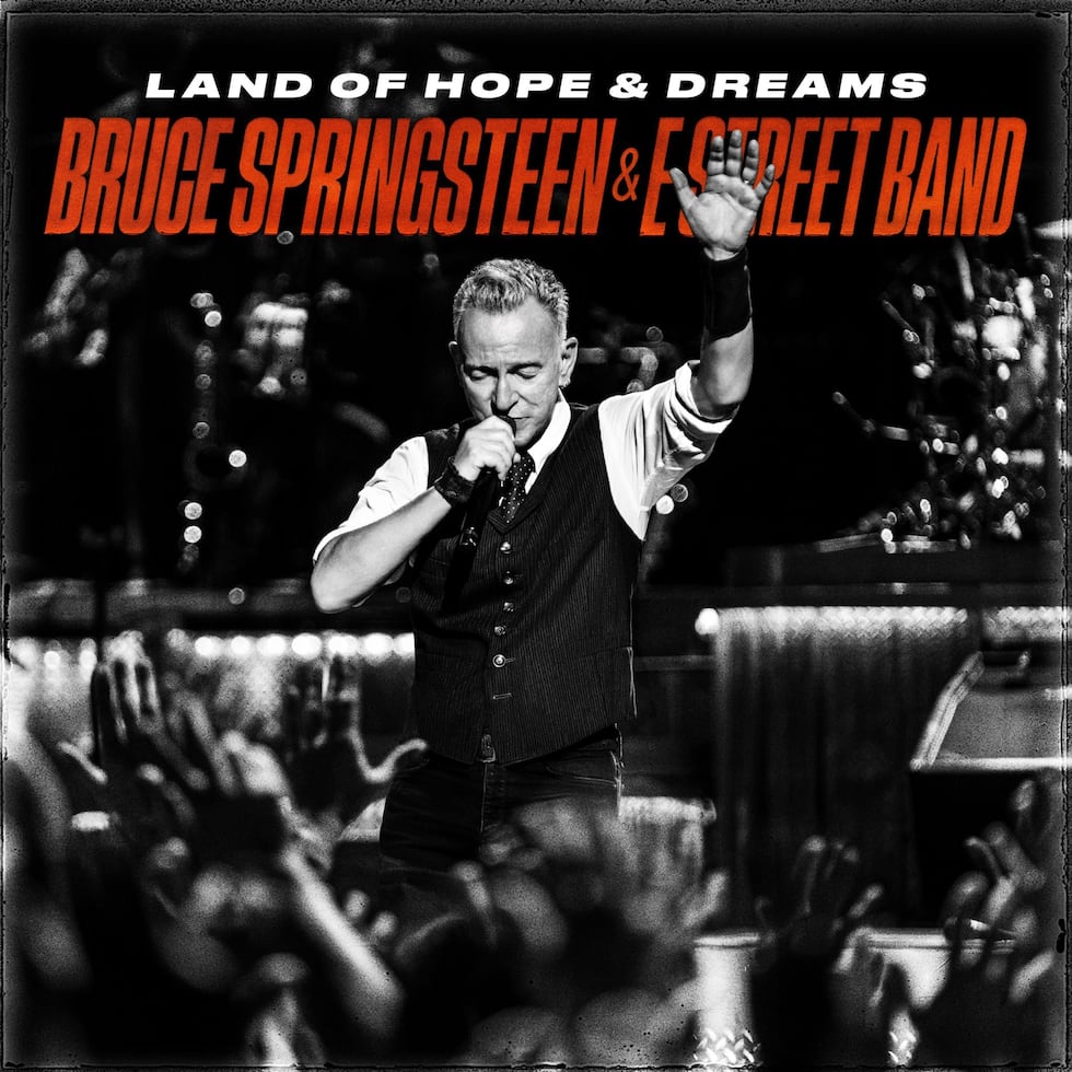 Bruce Springsteen contra Donald Trump: diez claves del patriotismo ...