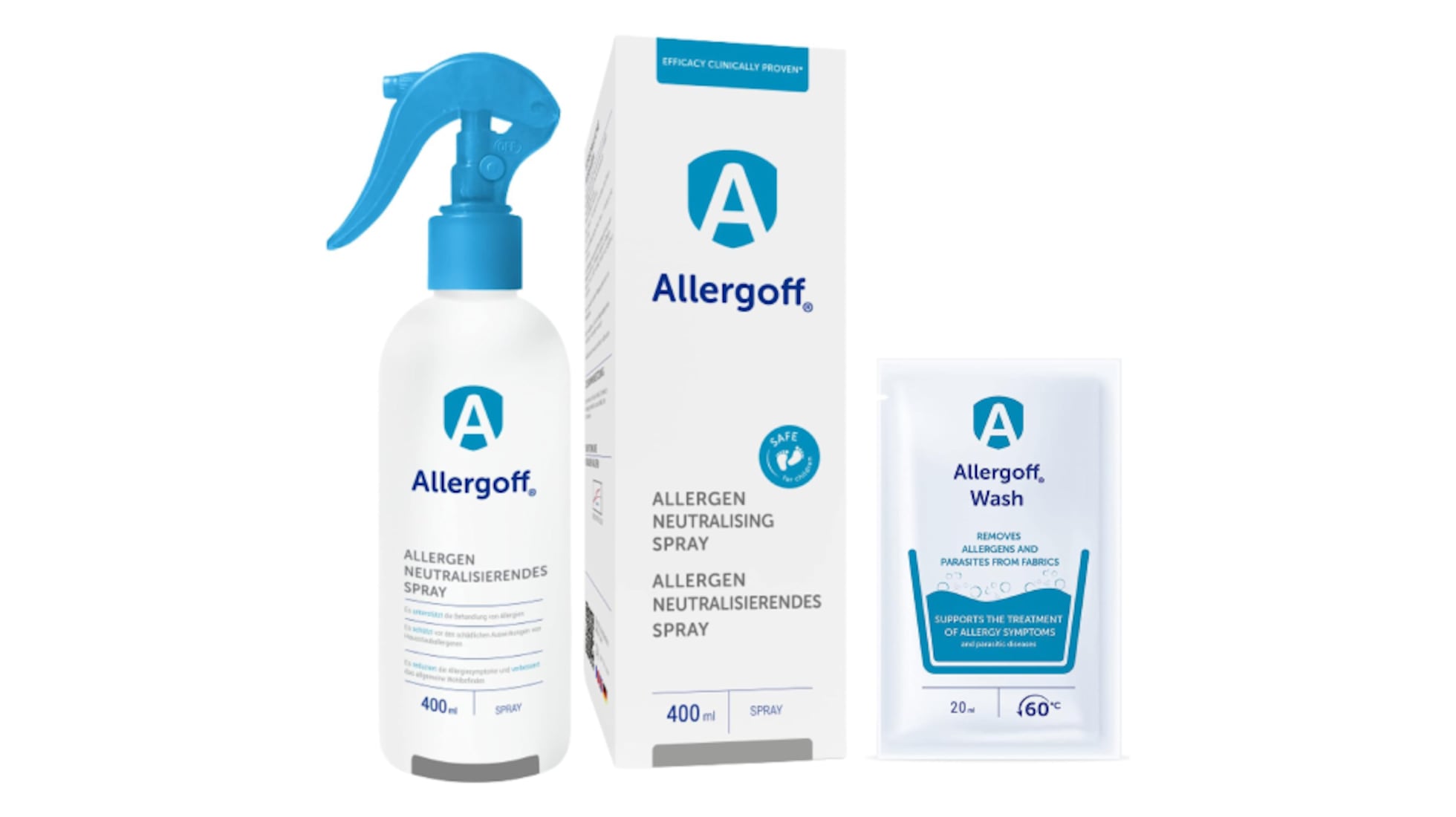 ¿Cómo deshacerse de los ácaros en casa? | Estilo de vida | Escaparate ...