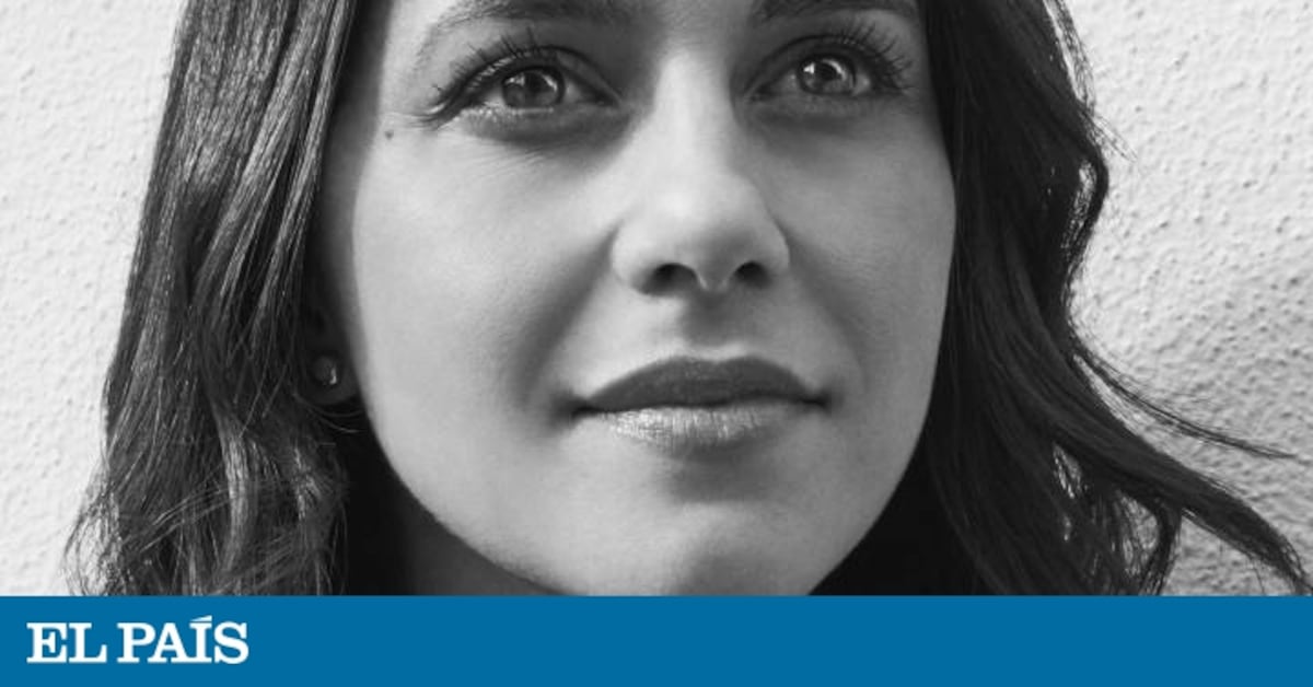 La novicia en la escena del sofá | Cultura | EL PAÍS