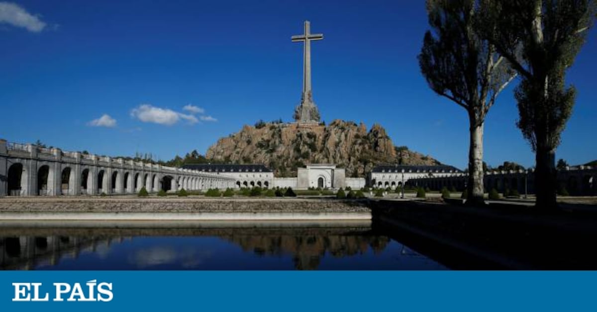 Spanish Civil War: Franco’s family requests military funeral honors at ...