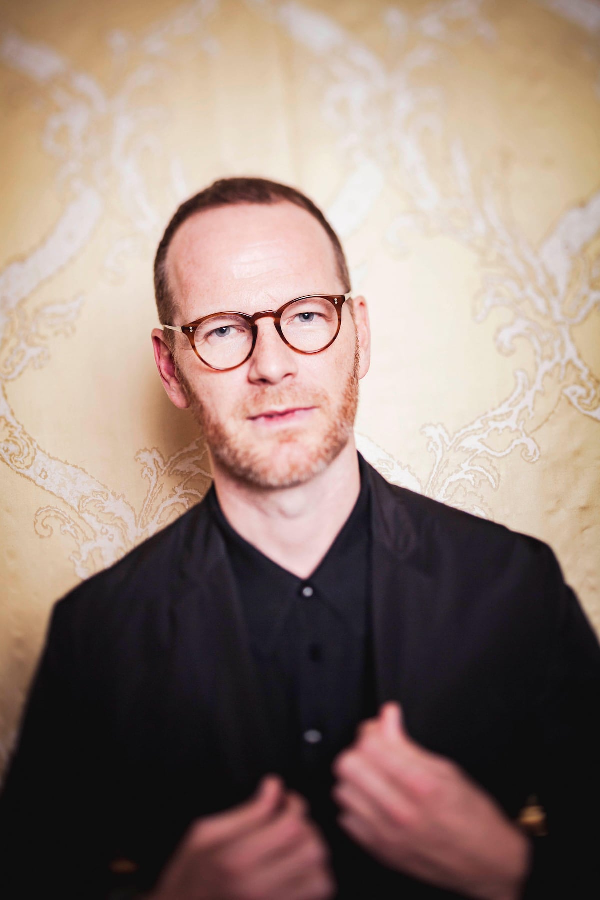 Joachim Trier: “Los monógamos son los héroes de nuestro tiempo ...