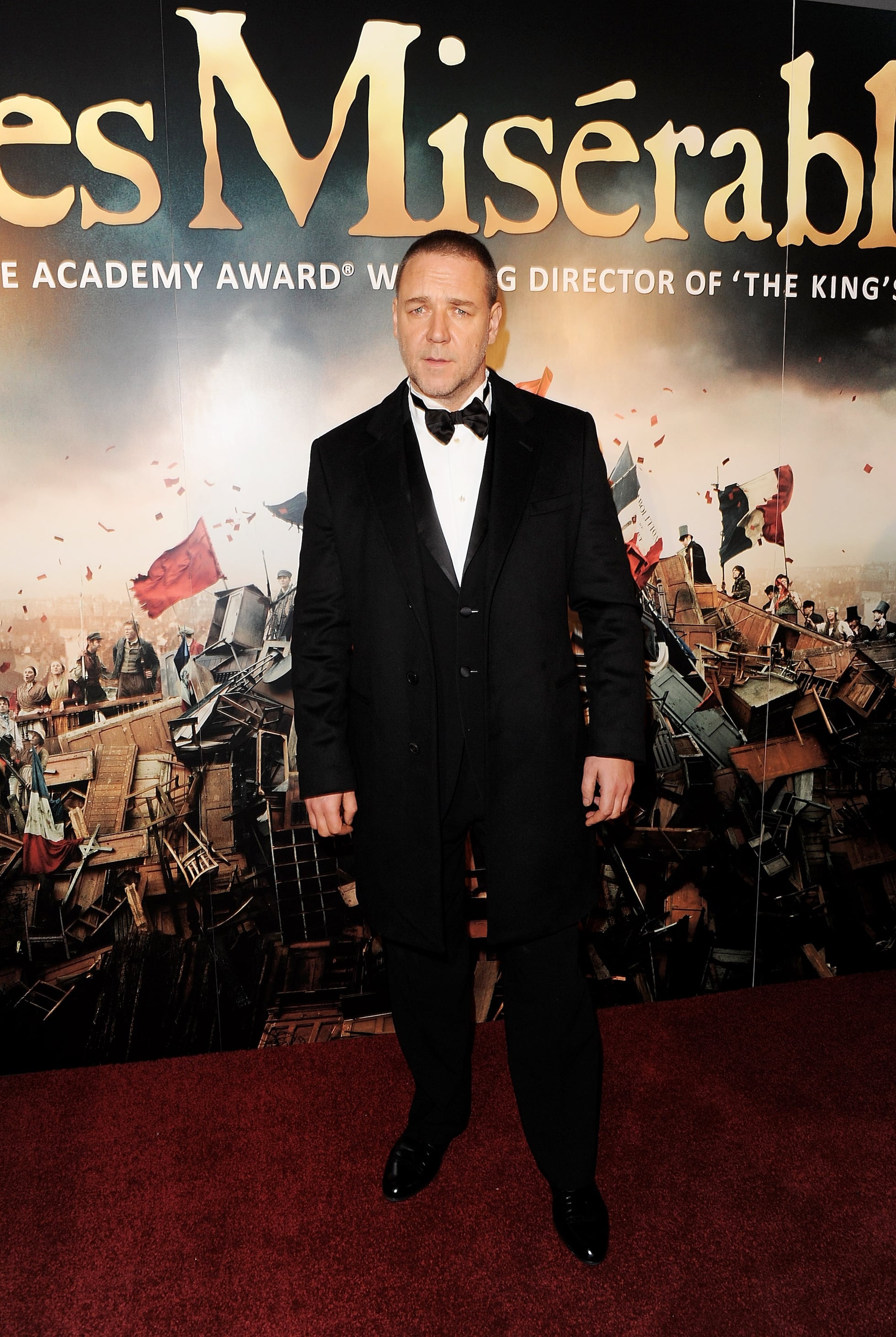 From Selena Gomez to Keanu Reeves: Nine performances universally panned ...