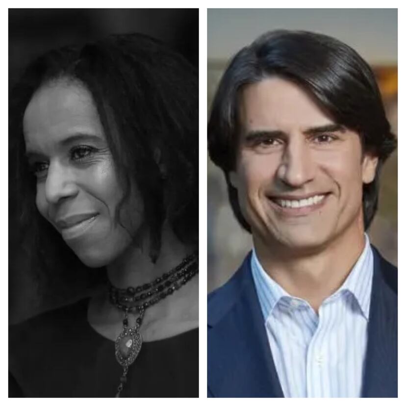 Pallete renueva el consejo de Telefónica con dos directivos cercanos ...