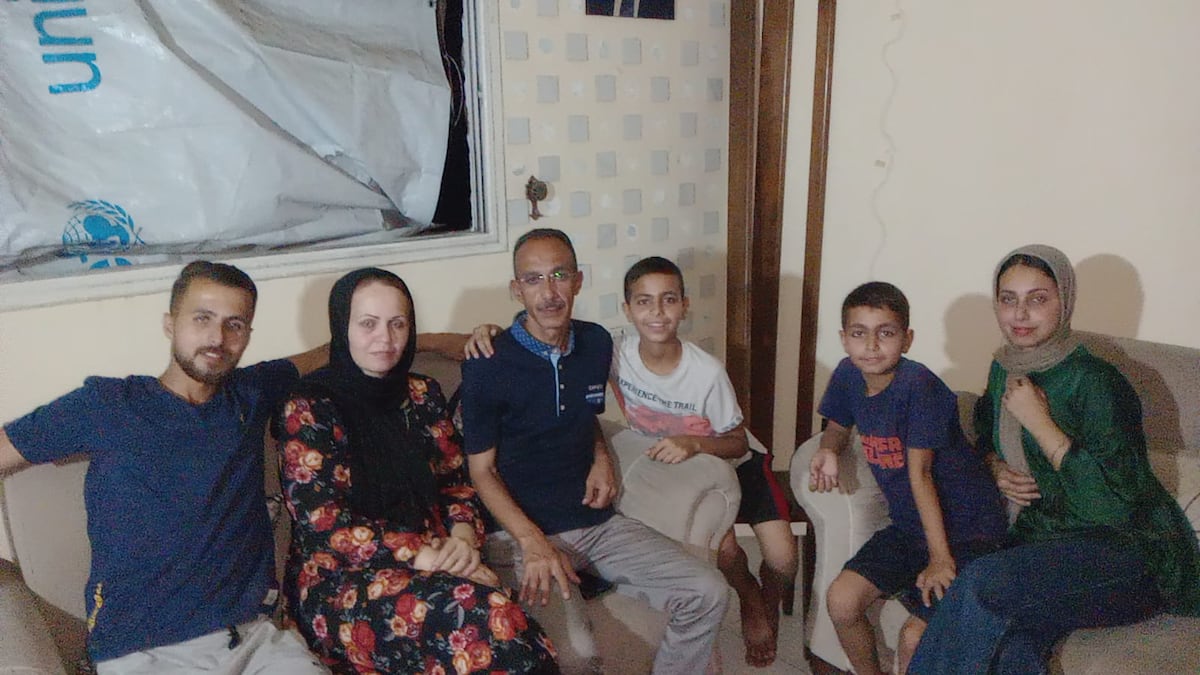 Cozzolino xxx this performer is one of my preferred