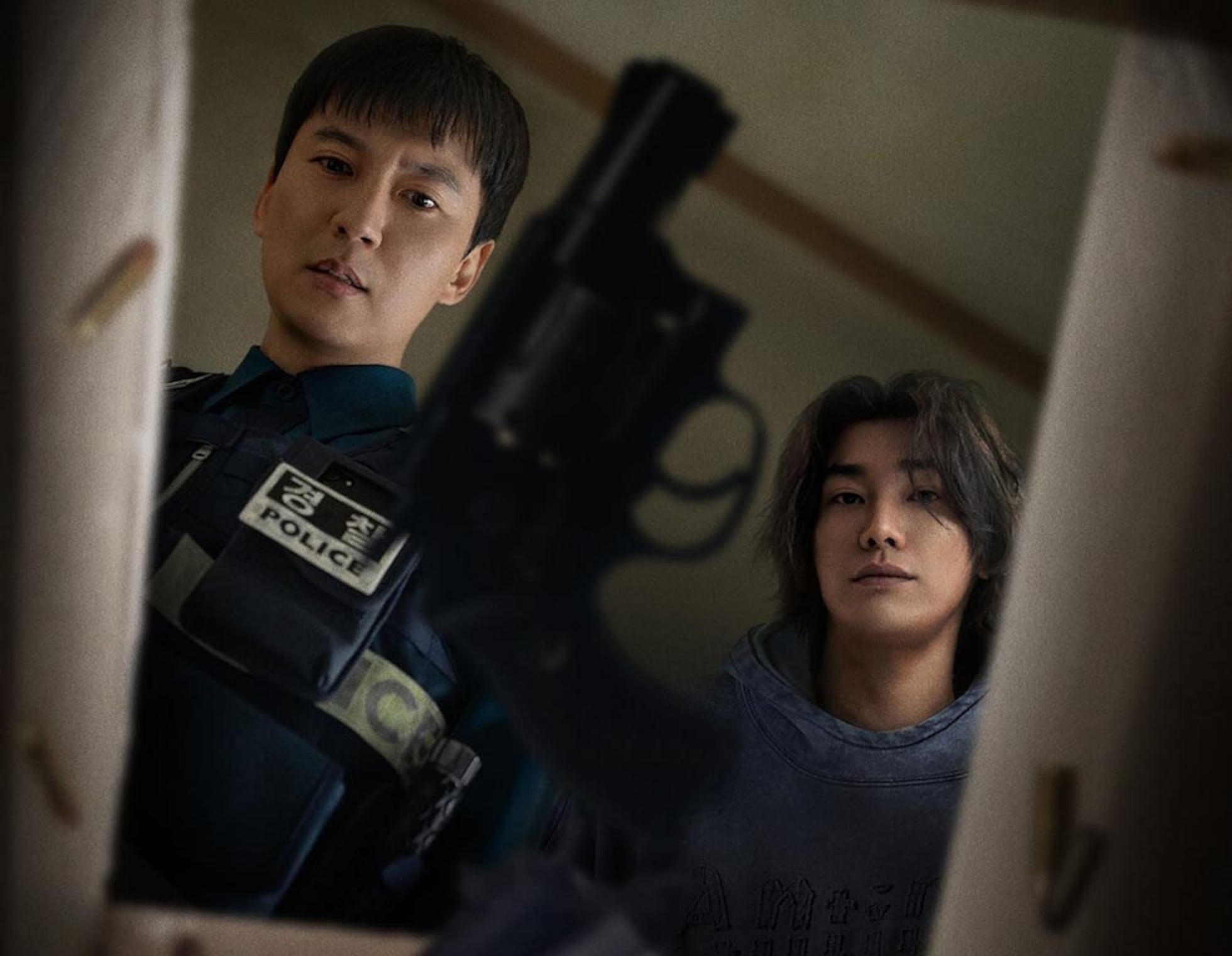 Estrenos en streaming que llegan a Netflix, Prime Video y más en la ...