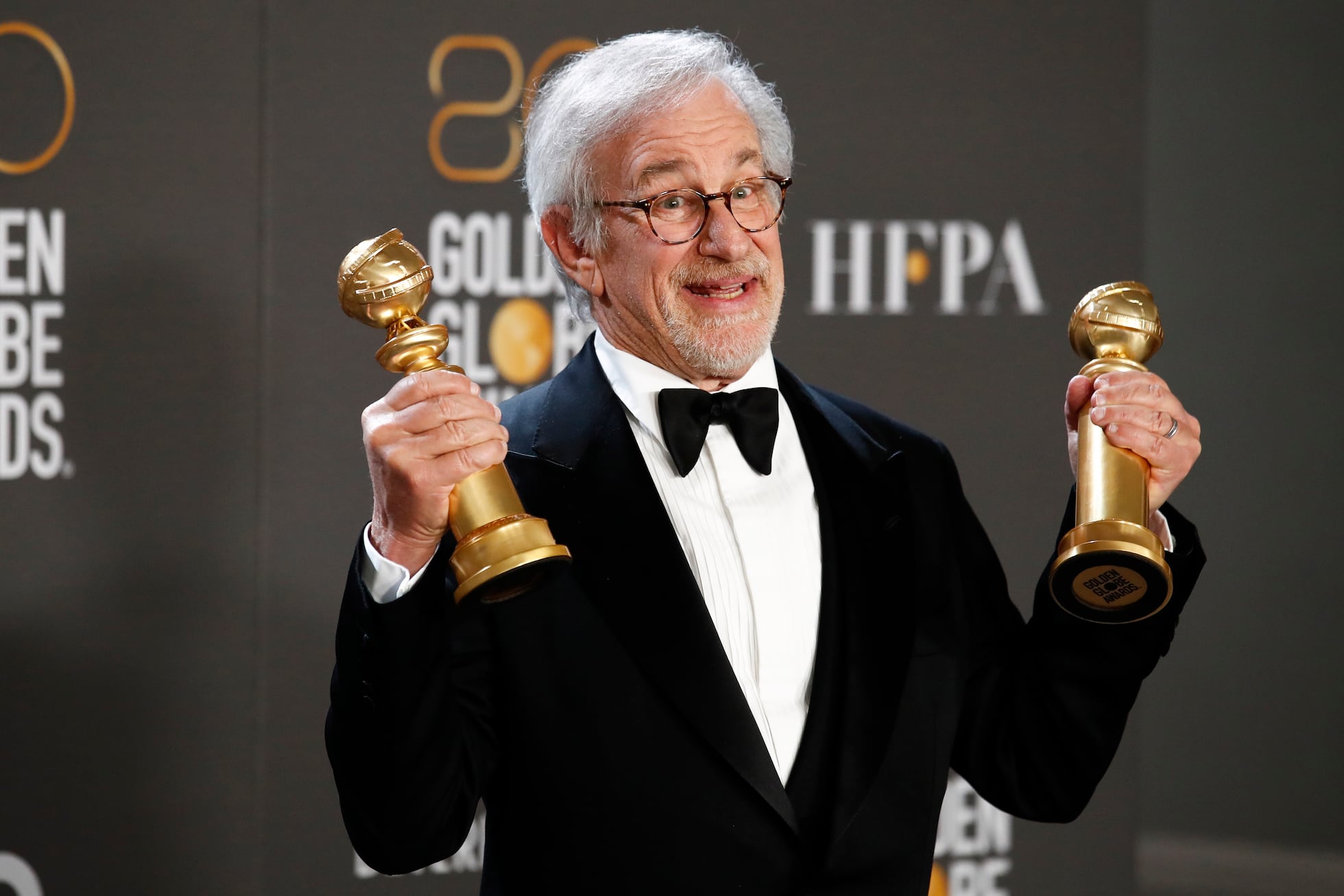 From Einstein and Freud to Spielberg and Roth: the influence of Jewish ...