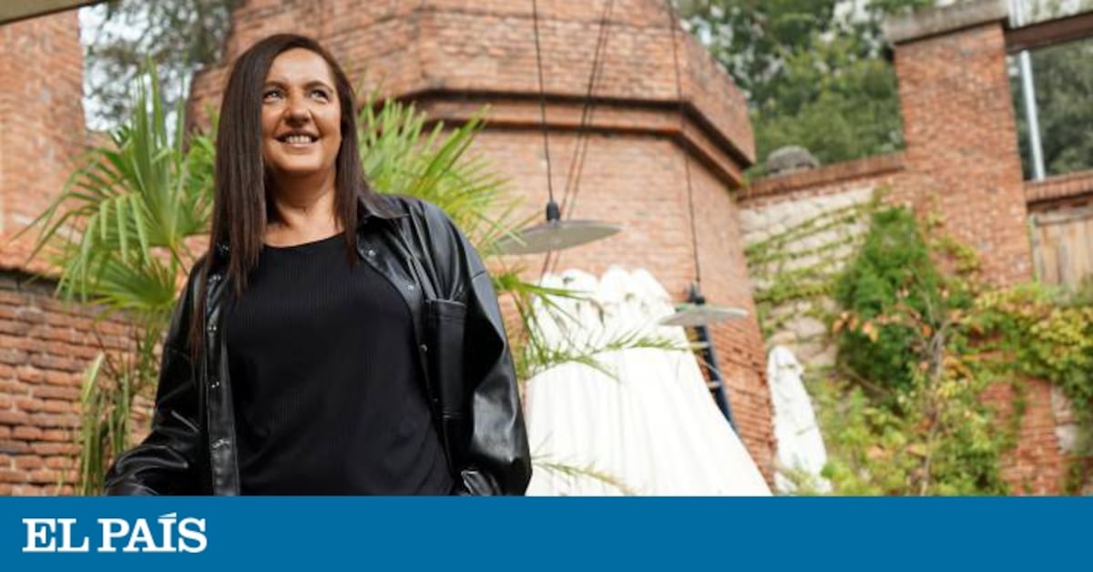 Feminism in Spain: “Spanish feminism’s own history makes it ahead of ...