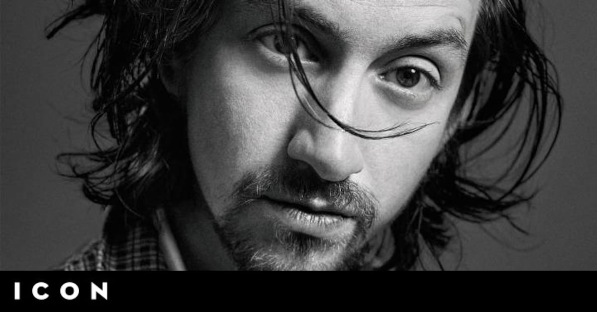 Alex Turner, 'rockstar' del siglo XXI, protagonista del nuevo numero de ...