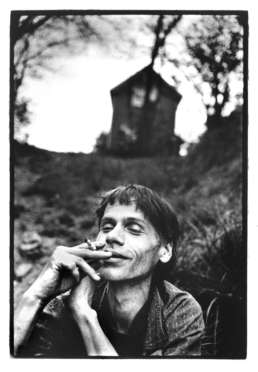 Benjamin: bello, rebelde y radical | Babelia | EL PAÍS