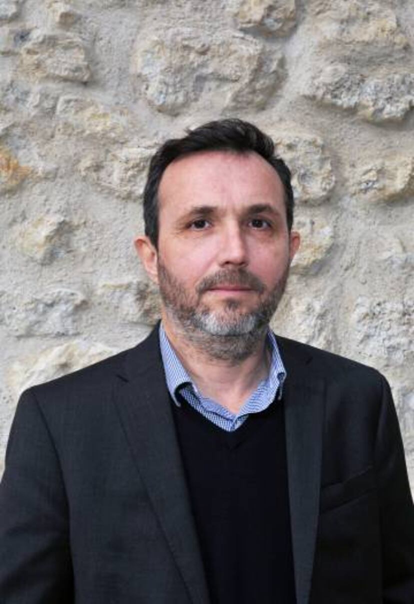 Lo que la cúpula nazi ocultó a la sociedad alemana sobre la ‘solución ...