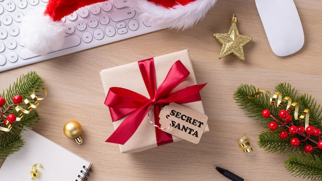 20 regalos originales para el amigo invisible por menos de 10 euros ...