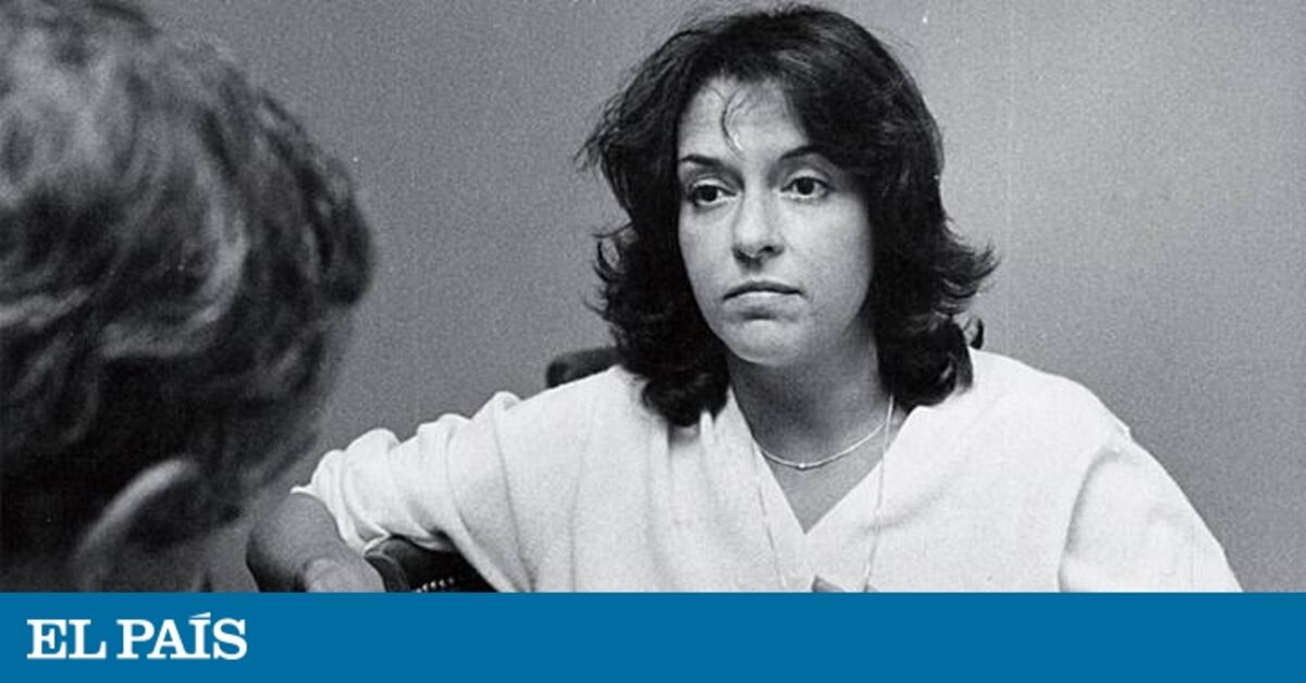 En la cocina de Beatriz | Cultura | EL PAÍS