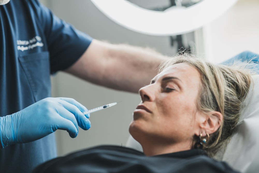 Nace Expomedes, la primera feria de tecnología de medicina estética ...