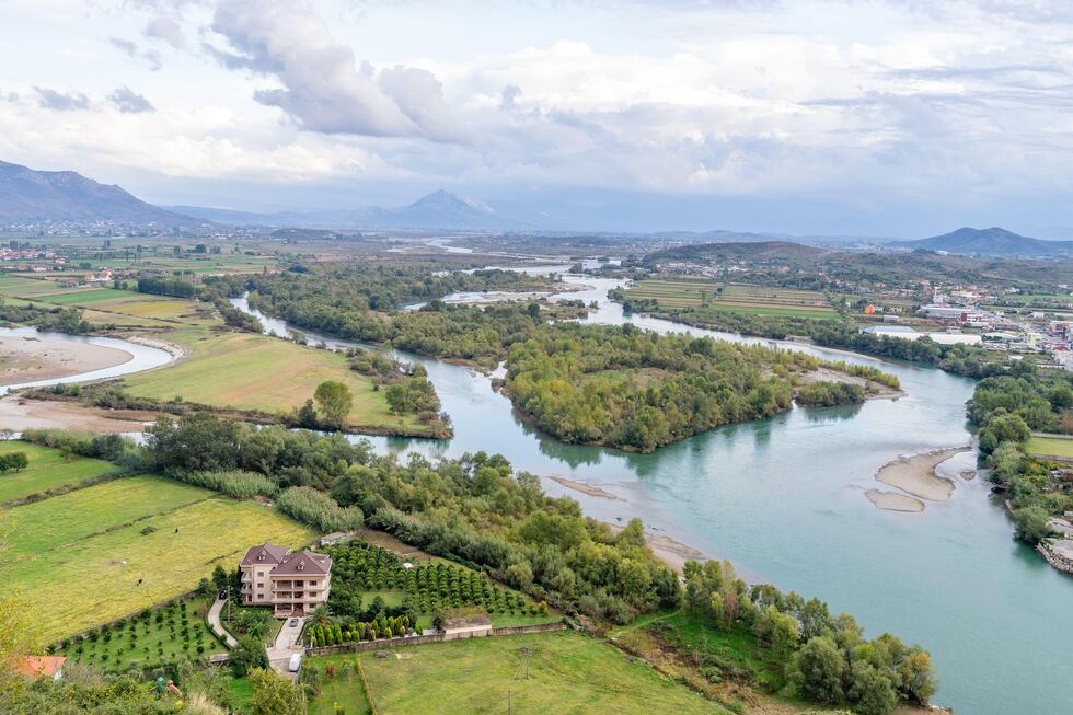 Qué ver en los Balcanes: una ruta por sus principales joyas históricas ...