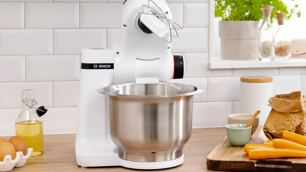 Outlet de Bosch con hasta un 35% de descuento | Ofertas y descuentos ...