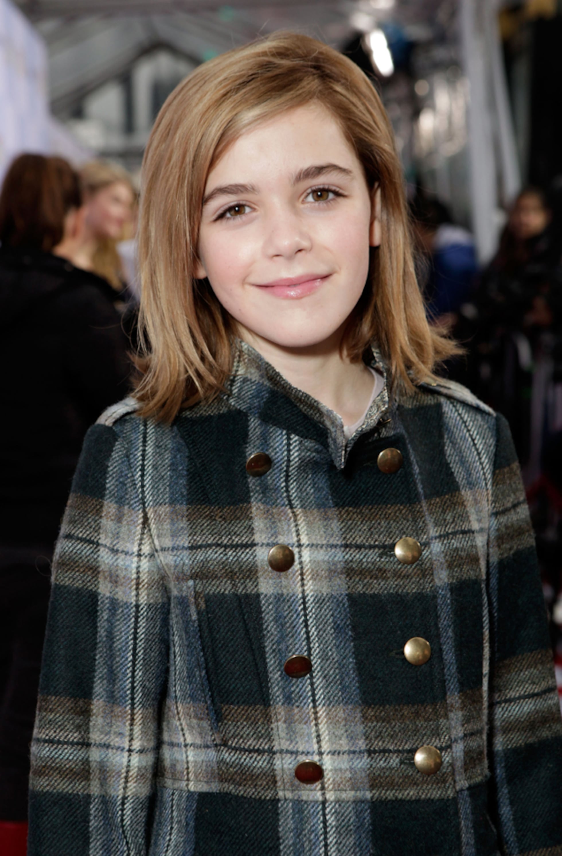 La hija de Don Draper: de niña a mujer | Famosos | S Moda | EL PAÍS