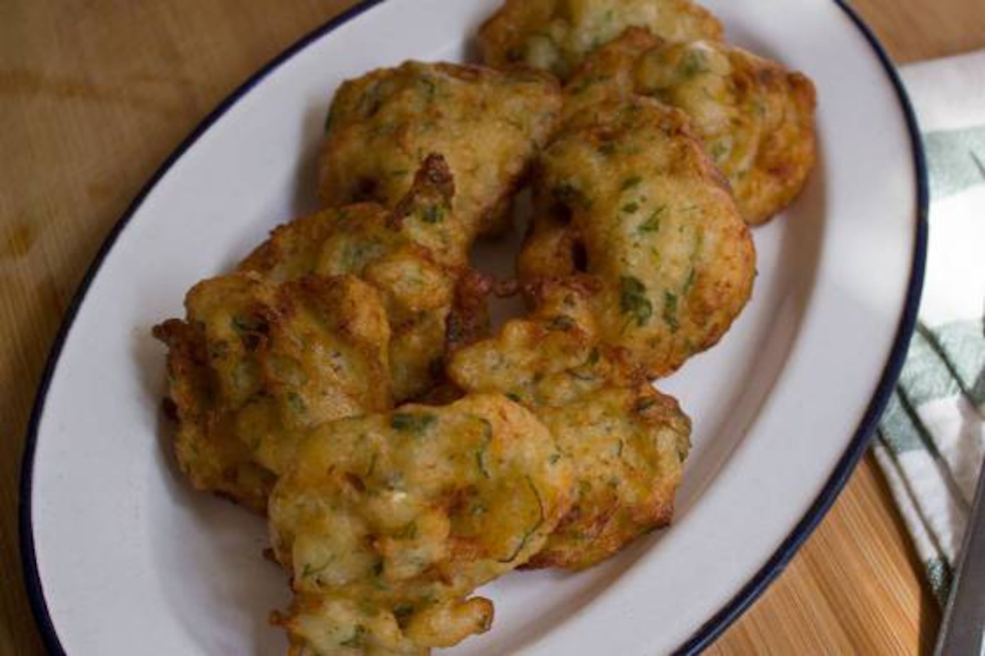 Diez recetas ideales para preparar en Semana Santa | El Comidista ...