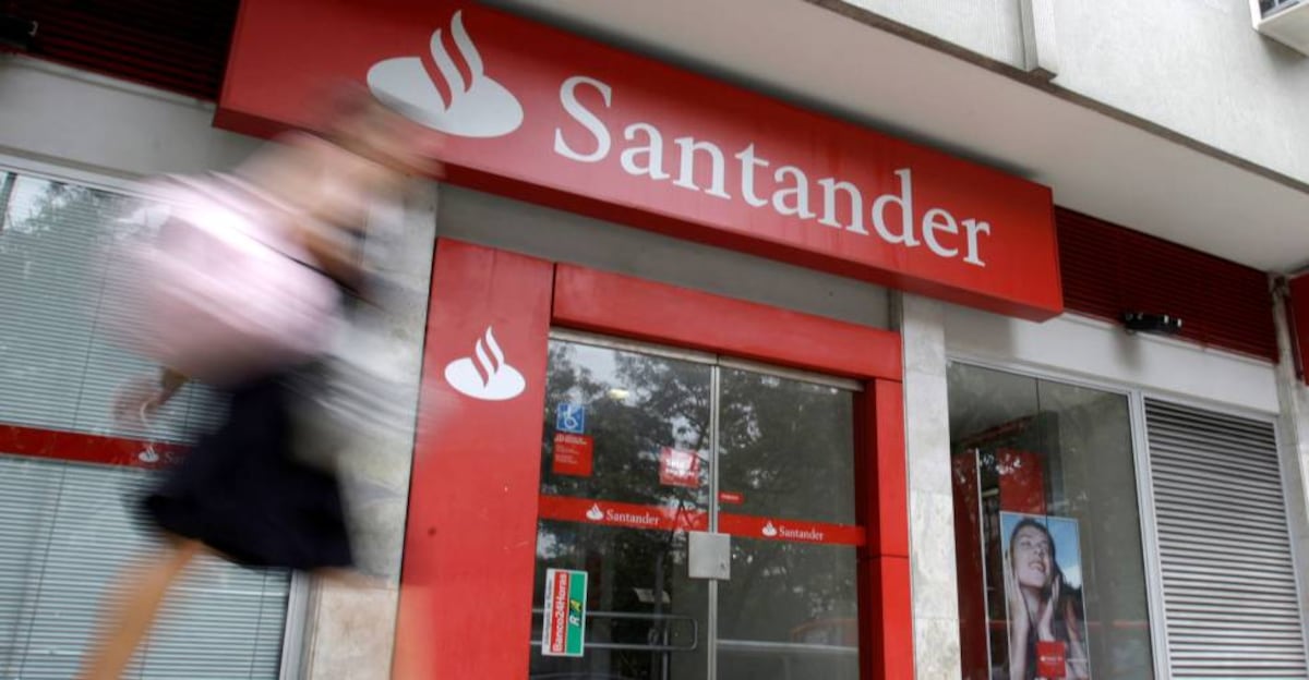 Santander refuerza su apuesta por los jóvenes con SmartBank | Economía ...