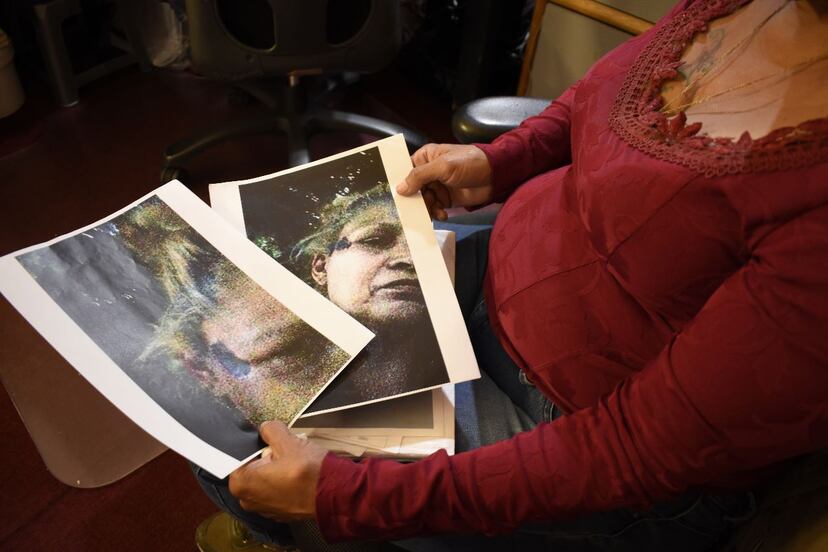 Quién Va A Creer A Una Prostituta” Así Actuaba El Violador Serial Que