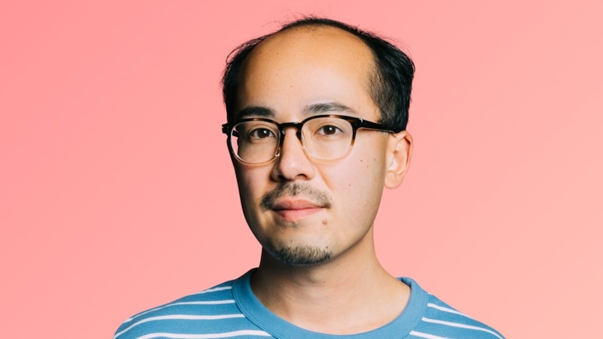 Adrian Hon, diseñador de videojuegos: “Las empresas y gobiernos usan ...