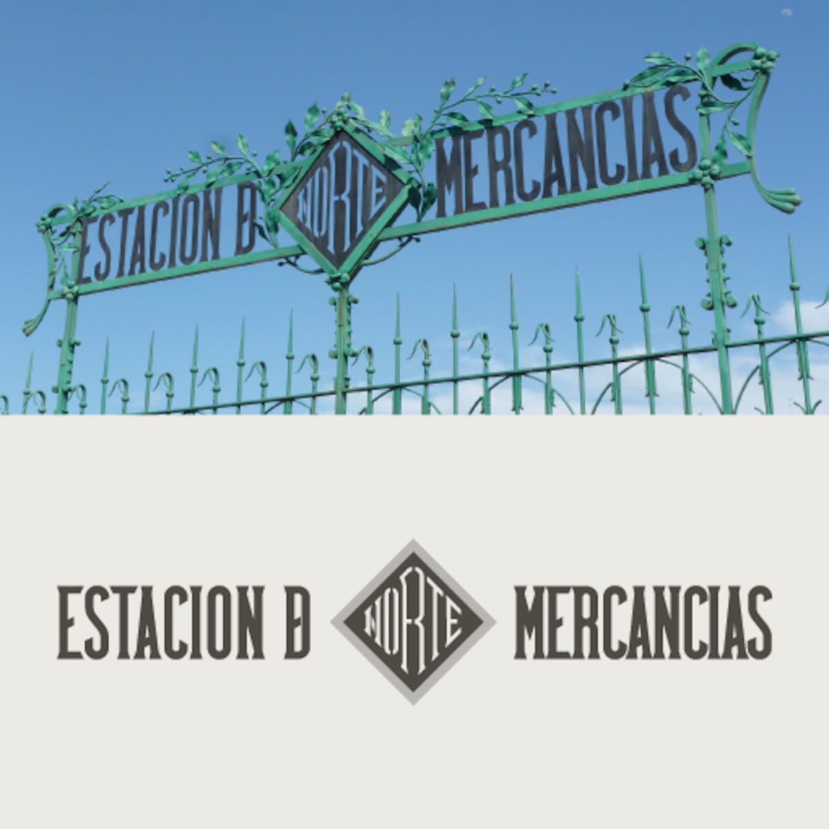 El diseñador gráfico jubilado que rescata rótulos artesanos: “Ha ...