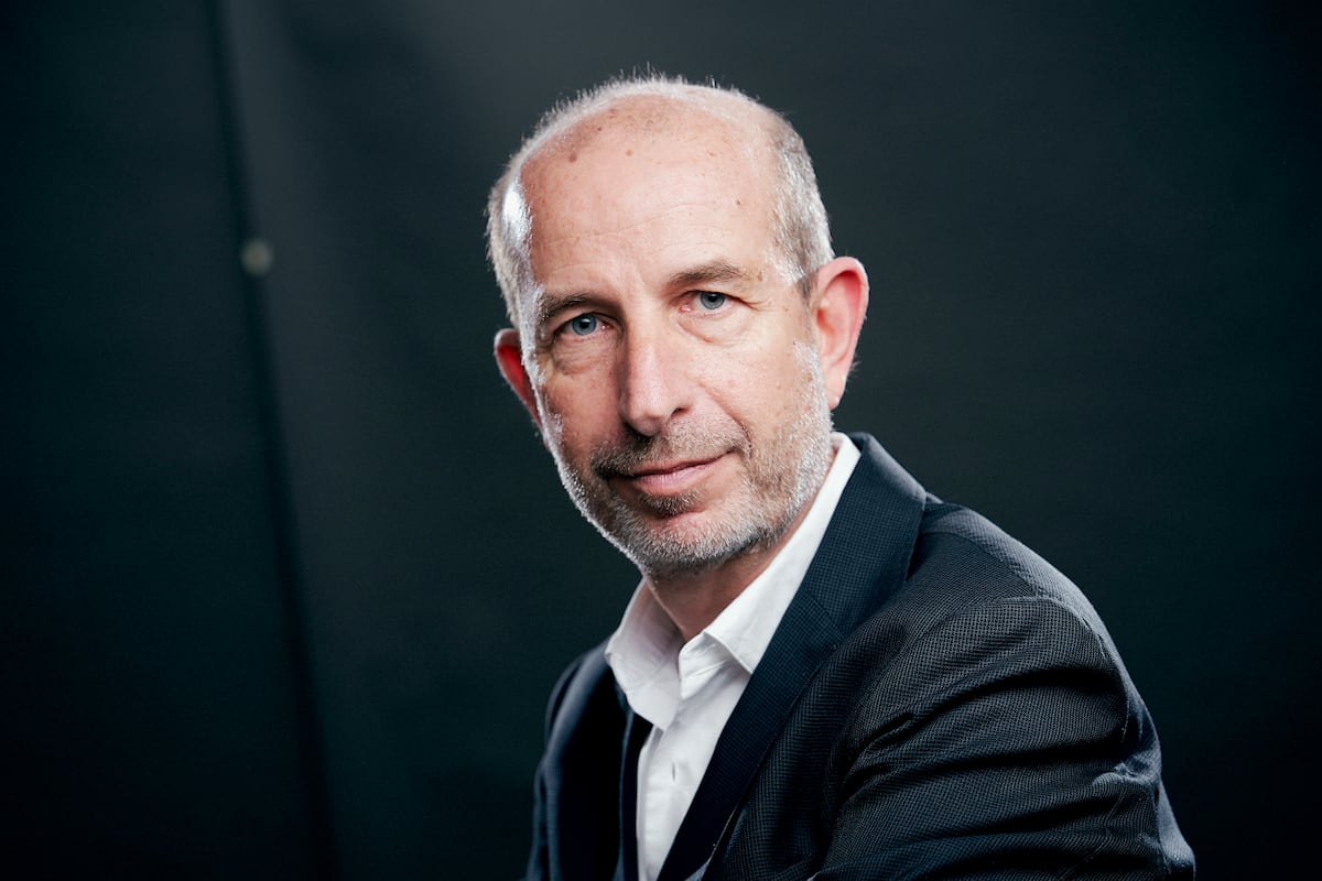 La ‘Sepi digital’ entra en la startup espacial Sateliot con una ...