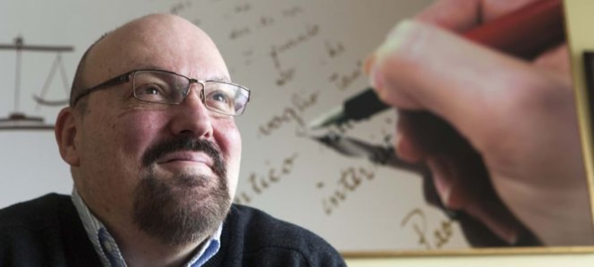 La Audiencia fija los criterios para reconocer el ‘derecho al olvido ...