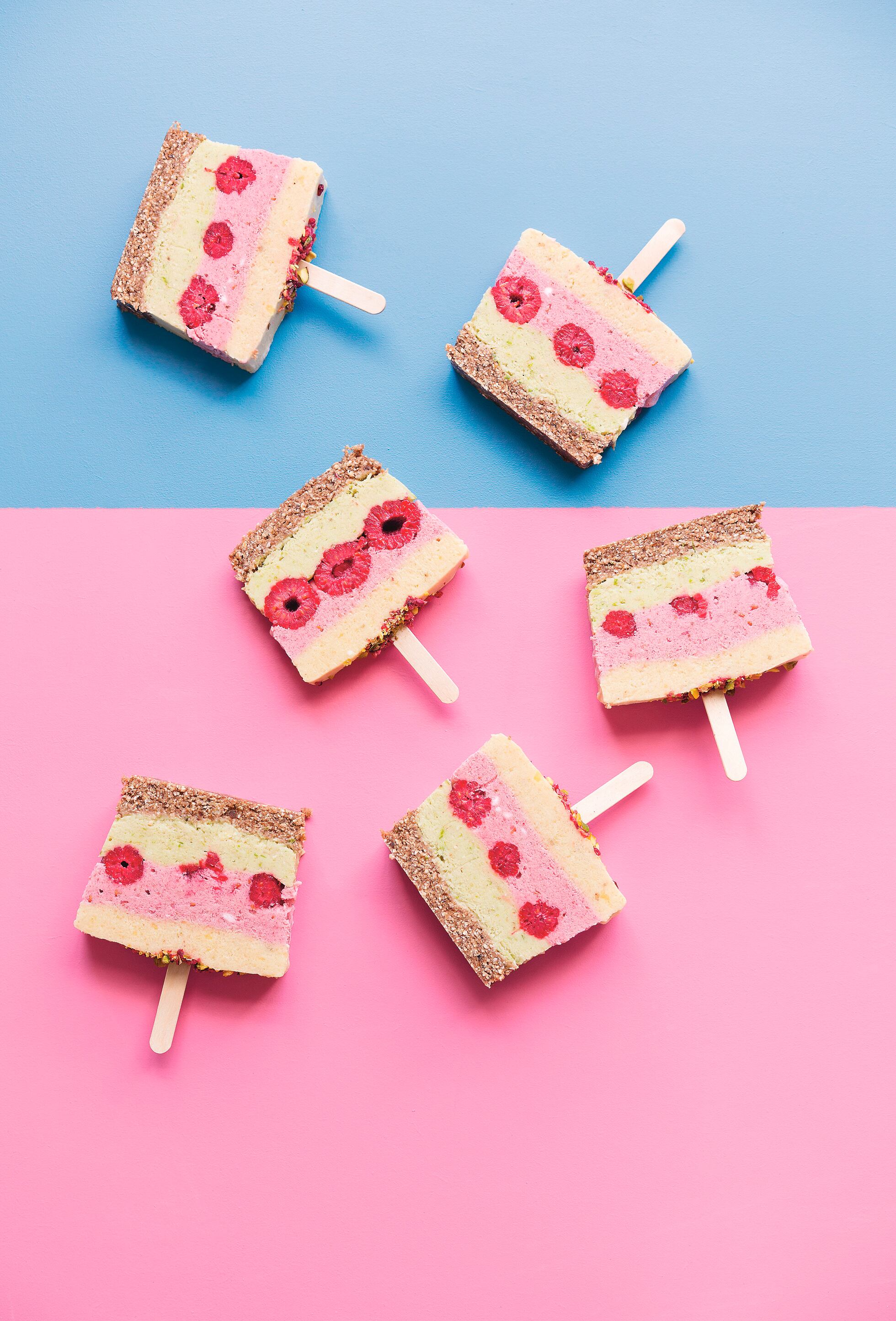 Libros para disfrutar y aprender sobre los helados: ¿A qué sabe el ...