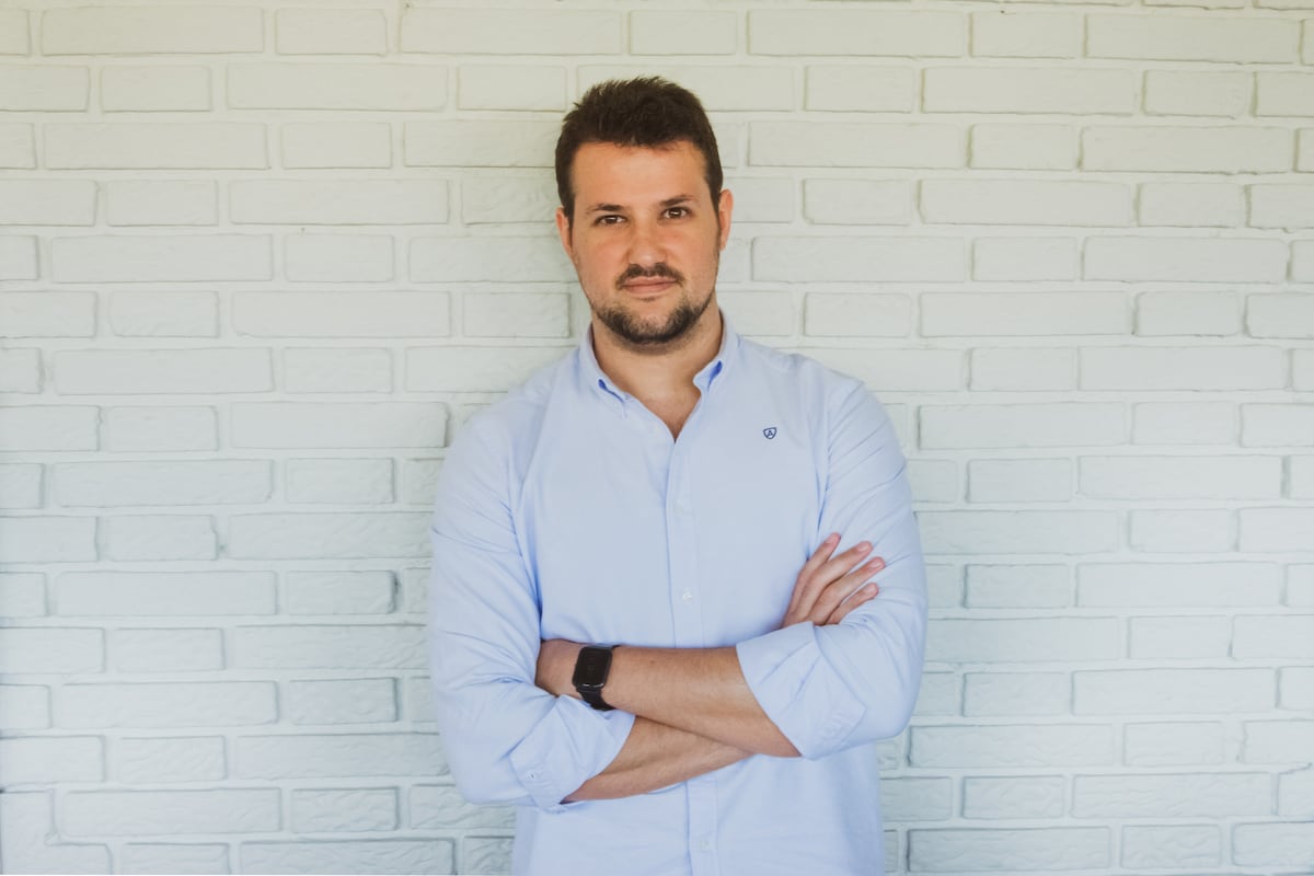 Annabgomodel bbc she has full beautiful lips and is a great