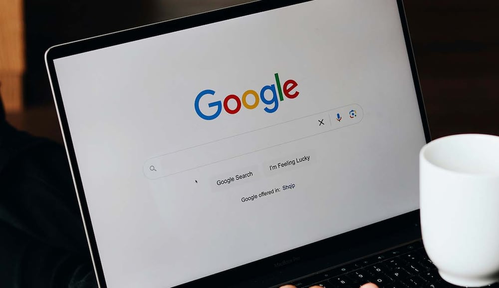 Lo más buscado en Google durante 2025: así hemos preguntado en España ...