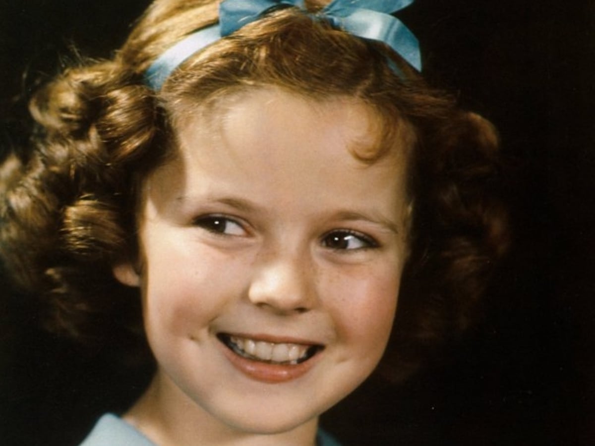 “Qué guapa estás”: por qué elogiar a las niñas por su belleza puede ser ...