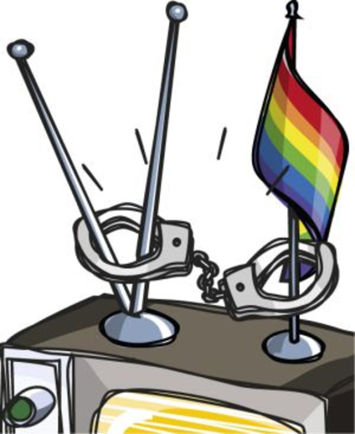 Persecuciones indecentes | Opinión | EL PAÍS