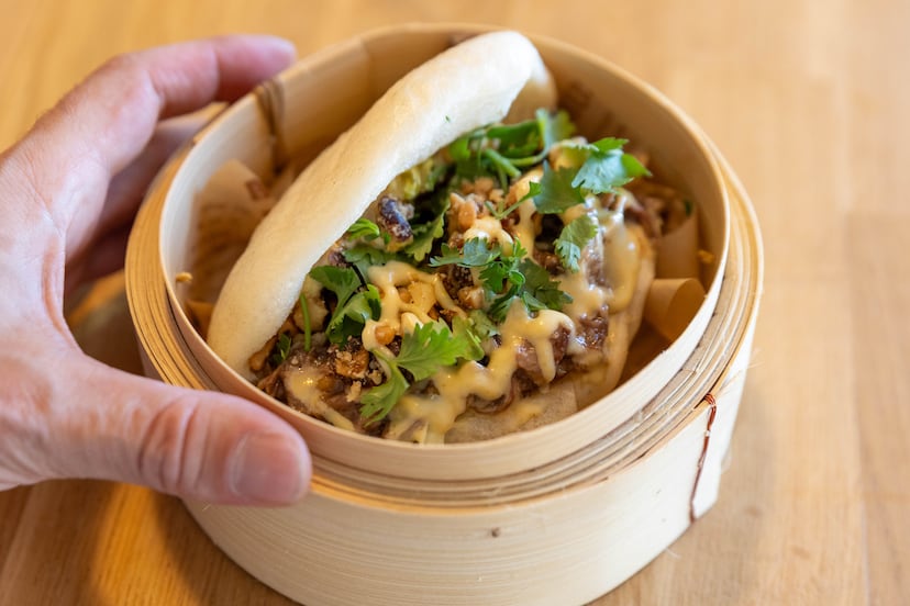 Meleta de Romer, un restaurante de la Costa Dorada donde comer buen ...