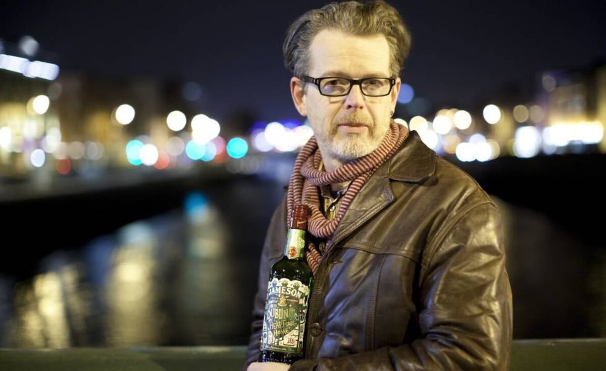 Sevilla se cita con la creatividad | Noticias de Andalucía | EL PAÍS