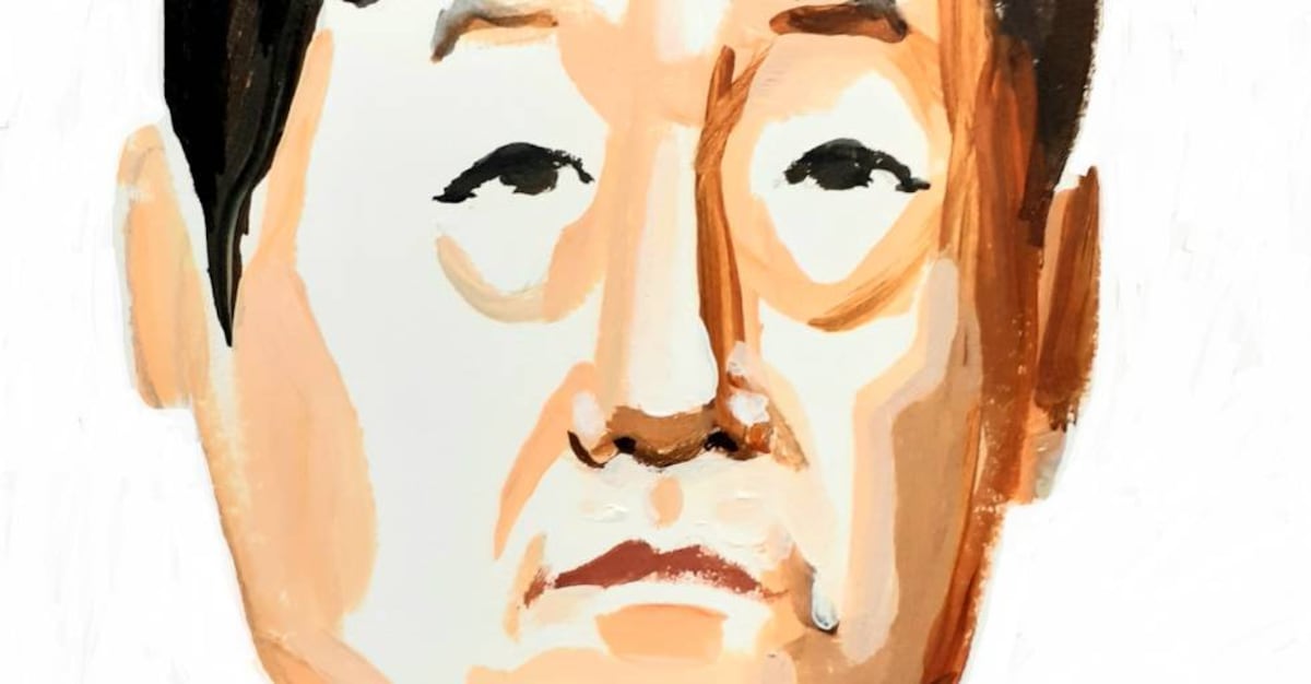 Wei Jianjun no tolera errores en la producción de Great Wall Motor ...