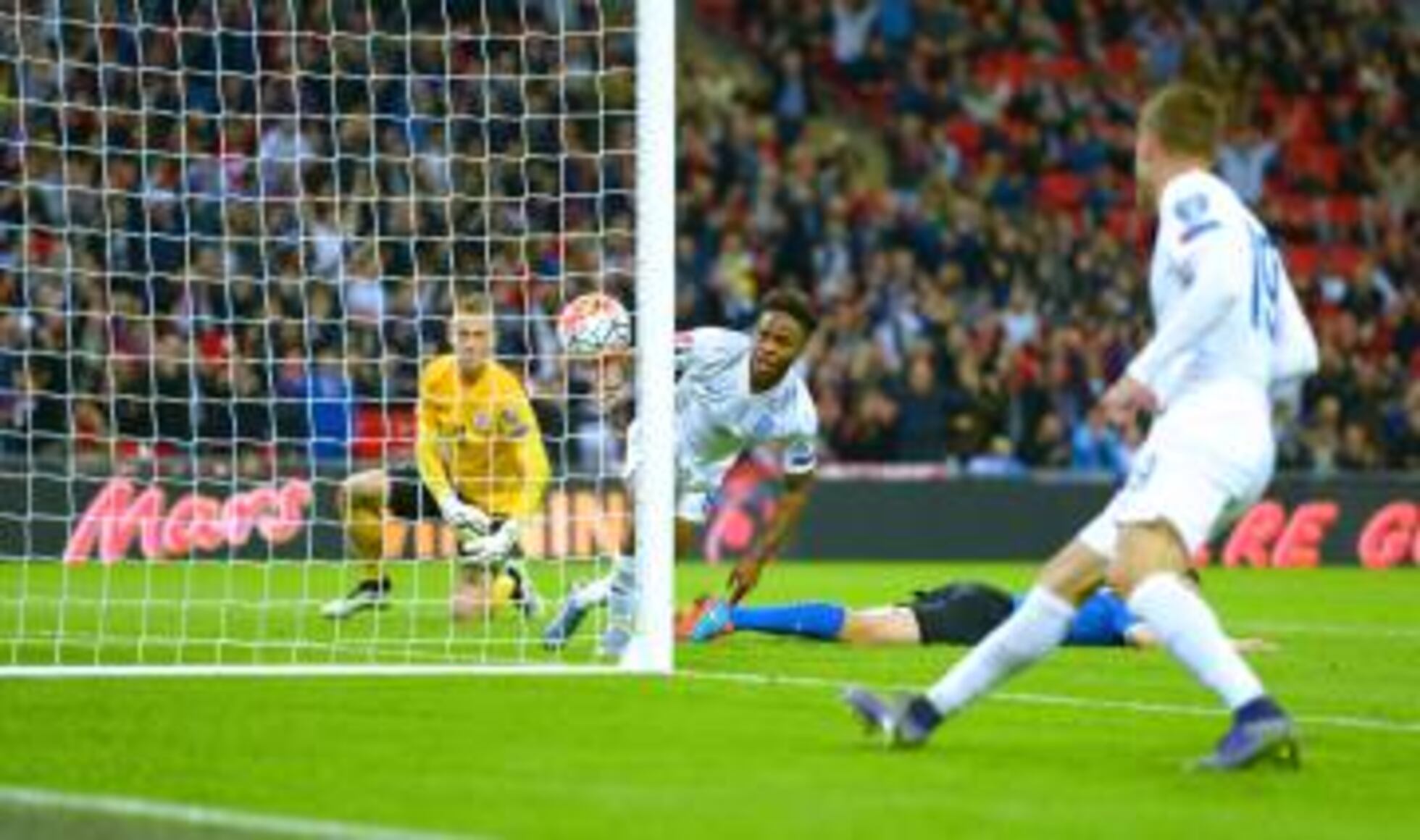 'El Almirante', un drama histórico de Andrey Kravchuk | Televisión | EL ...