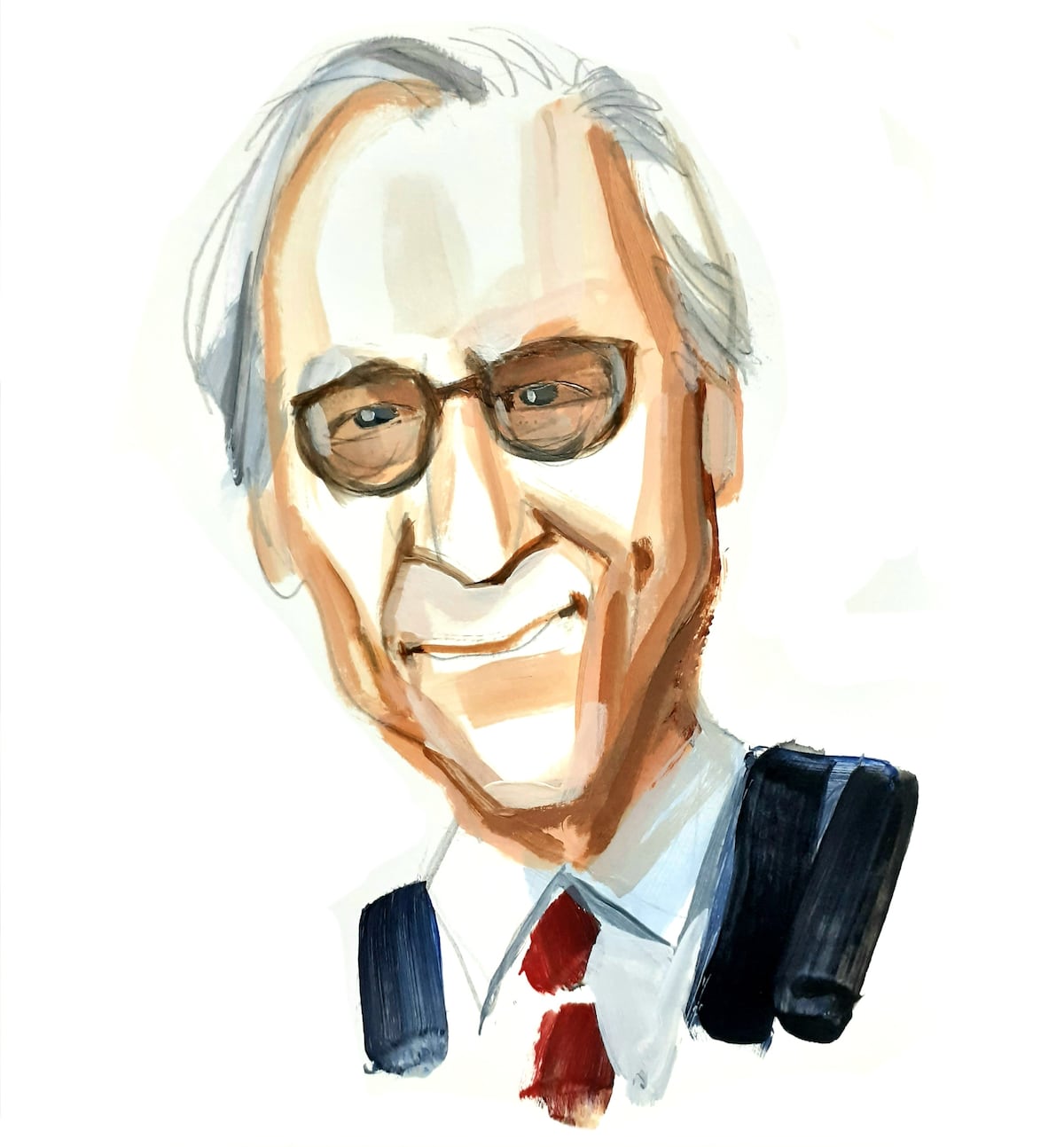 La mosca en la oreja de los ejecutivos de Disney | Opinión | Cinco Días