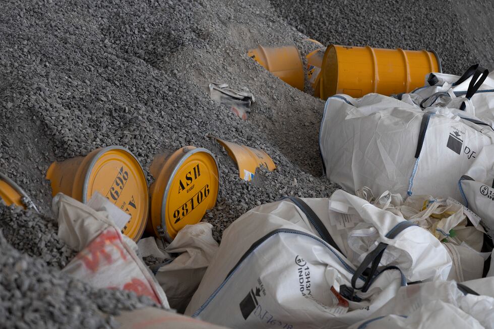 Kaitlyn krem porn i hadn’t seen a k-doll in a while, and