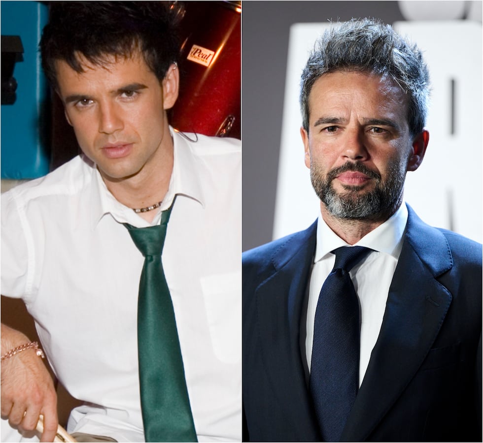 As Le Va 20 A os Despu s Al Elenco De SMS Sin Miedo A So ar as-le-va-20-a-os-despu-s-al-elenco-de-sms-sin-miedo-a-so-ar