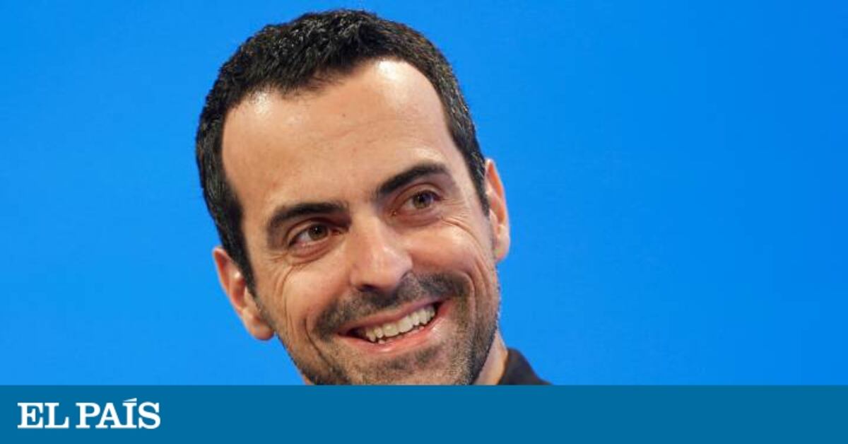 Facebook contrata o brasileiro Hugo Barra para cuidar da Oculus ...