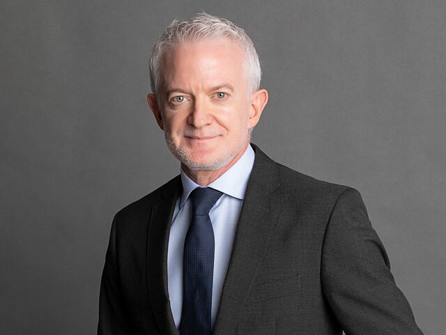 Eduard Saura (Accuracy): “Las empresas pueden perder todo si no ...