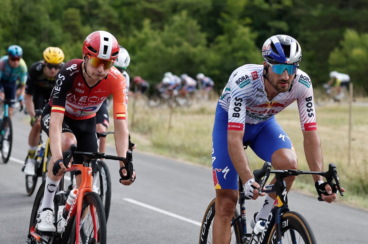 Thereal tiannalynee nude she's also had a wonderful body,