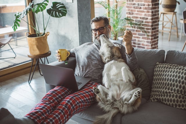 Los mejores pijamas en oferta para hombre y mujer | Ofertas y ...