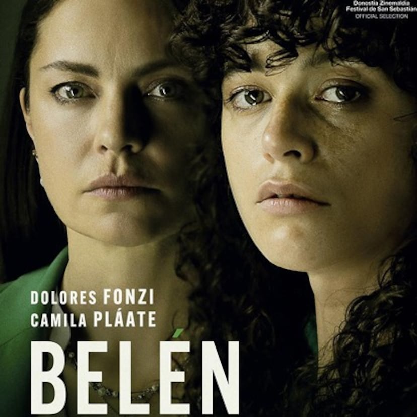 Premios Goya | Cine en EL PAÍS