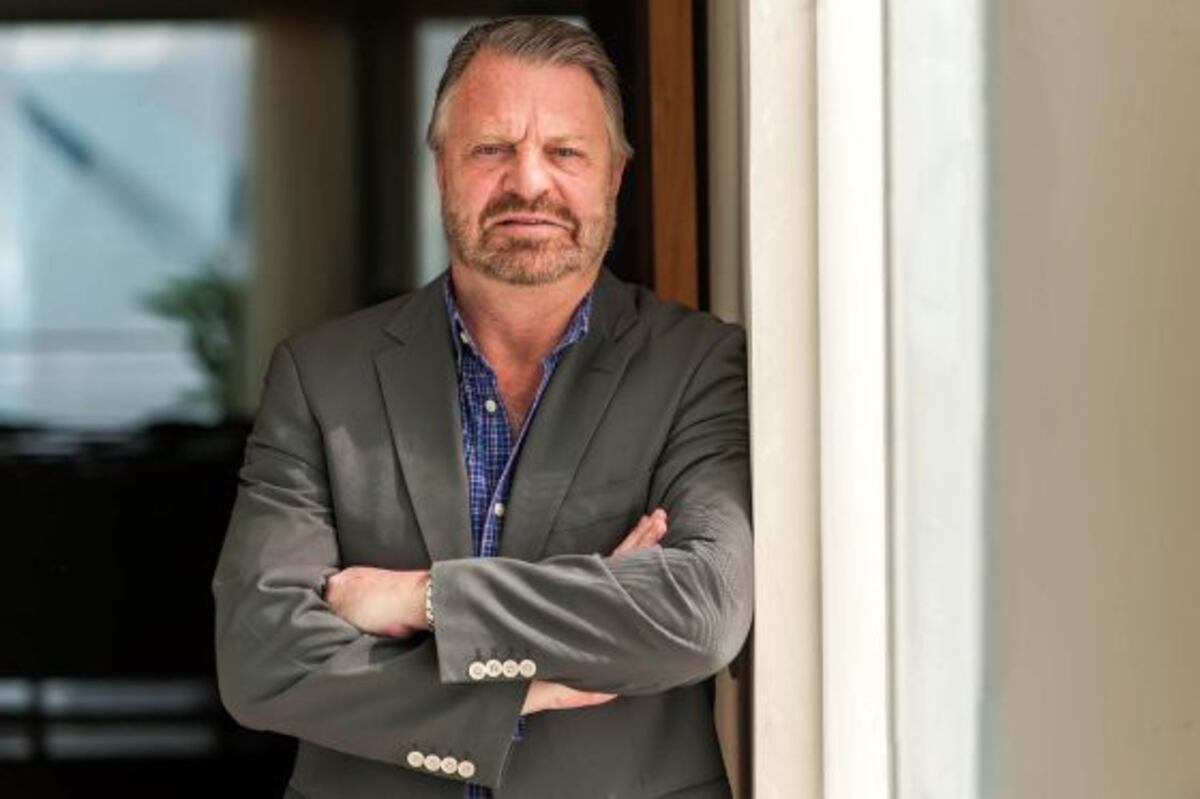 “Uno no se pelea con los cubanos; ellos deciden cuándo” | Internacional ...